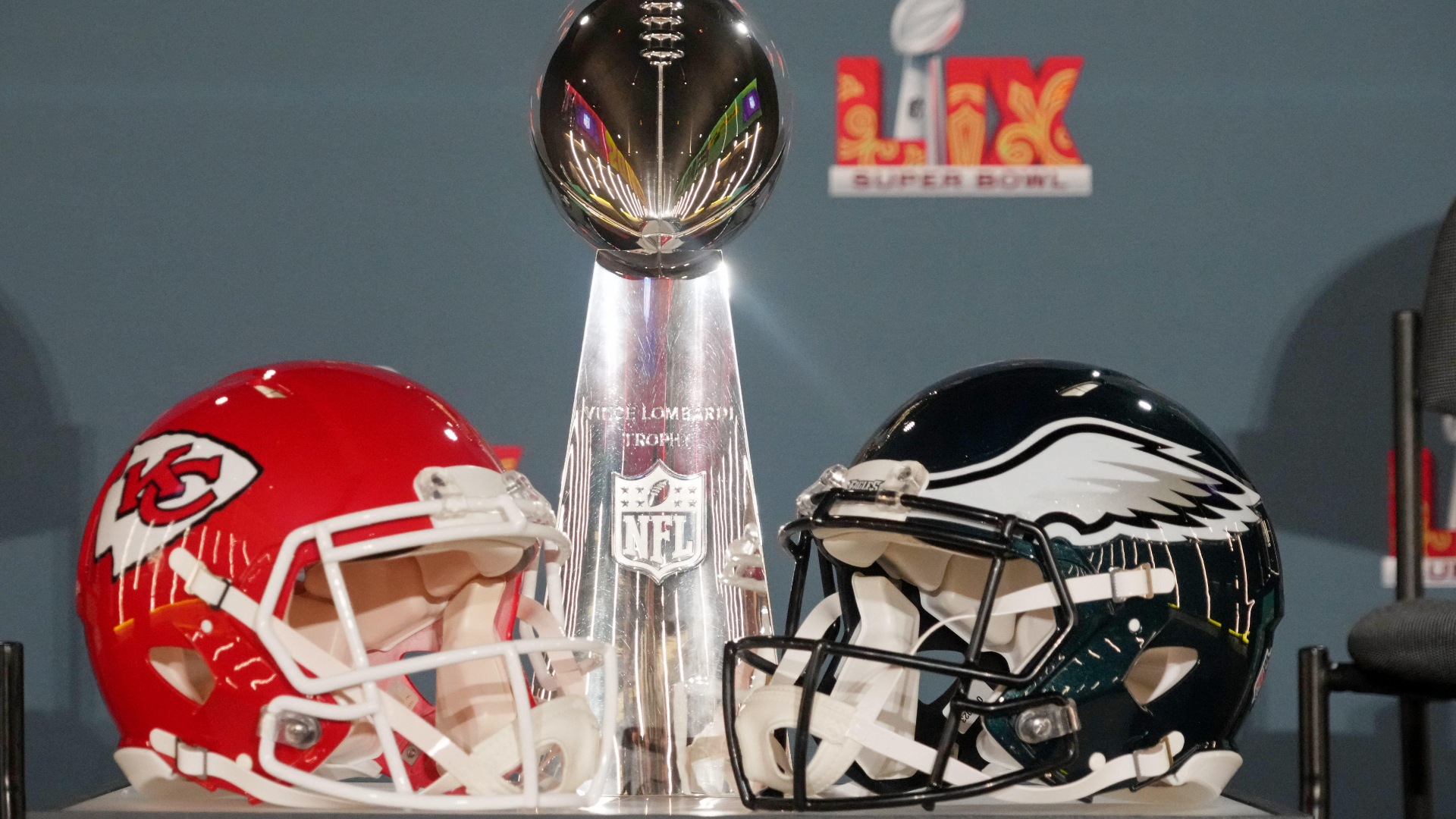 Los 10 Mejores Shows de Medio Tiempo en la Historia de la Super Bowl | beIN SPORTS